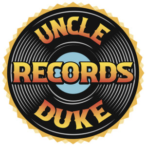 Music | Uncle Duke Records