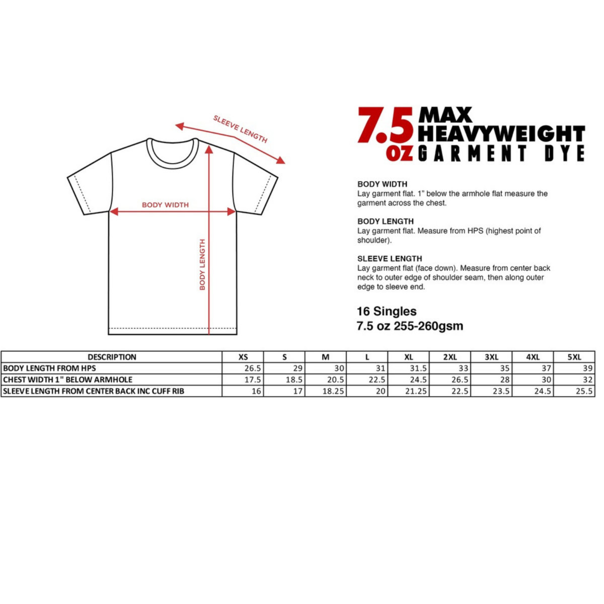 Water Loops T-Shirt | TUAMIE