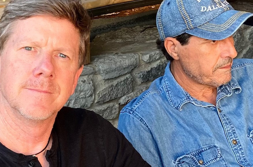 Parker & Dallaire | Parker & Dallaire