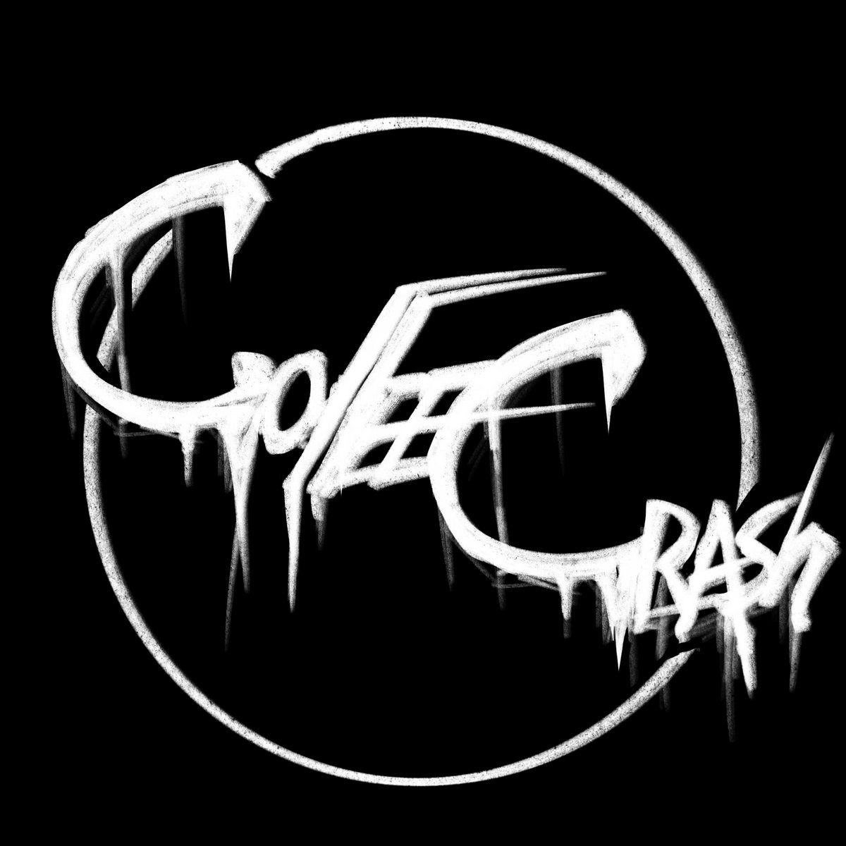 Coraline's black Coffee | Coffee Crash