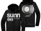 Merch | SUNN O)))