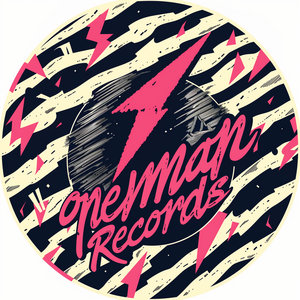 Music | One Man Records