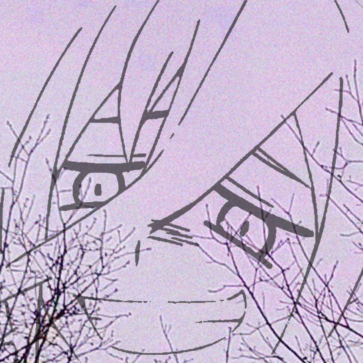 MELTING THE slow WAY SPRING 2K24 MIX | Deceit.Sign.