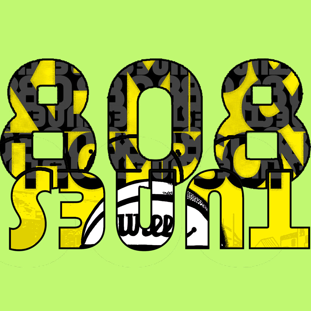 Pump Fake EP | Kemp&Thompson, KAtt Williams, KAT | 808 Tunes