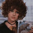 Velocity:Design:Comfort. | Sweet Trip