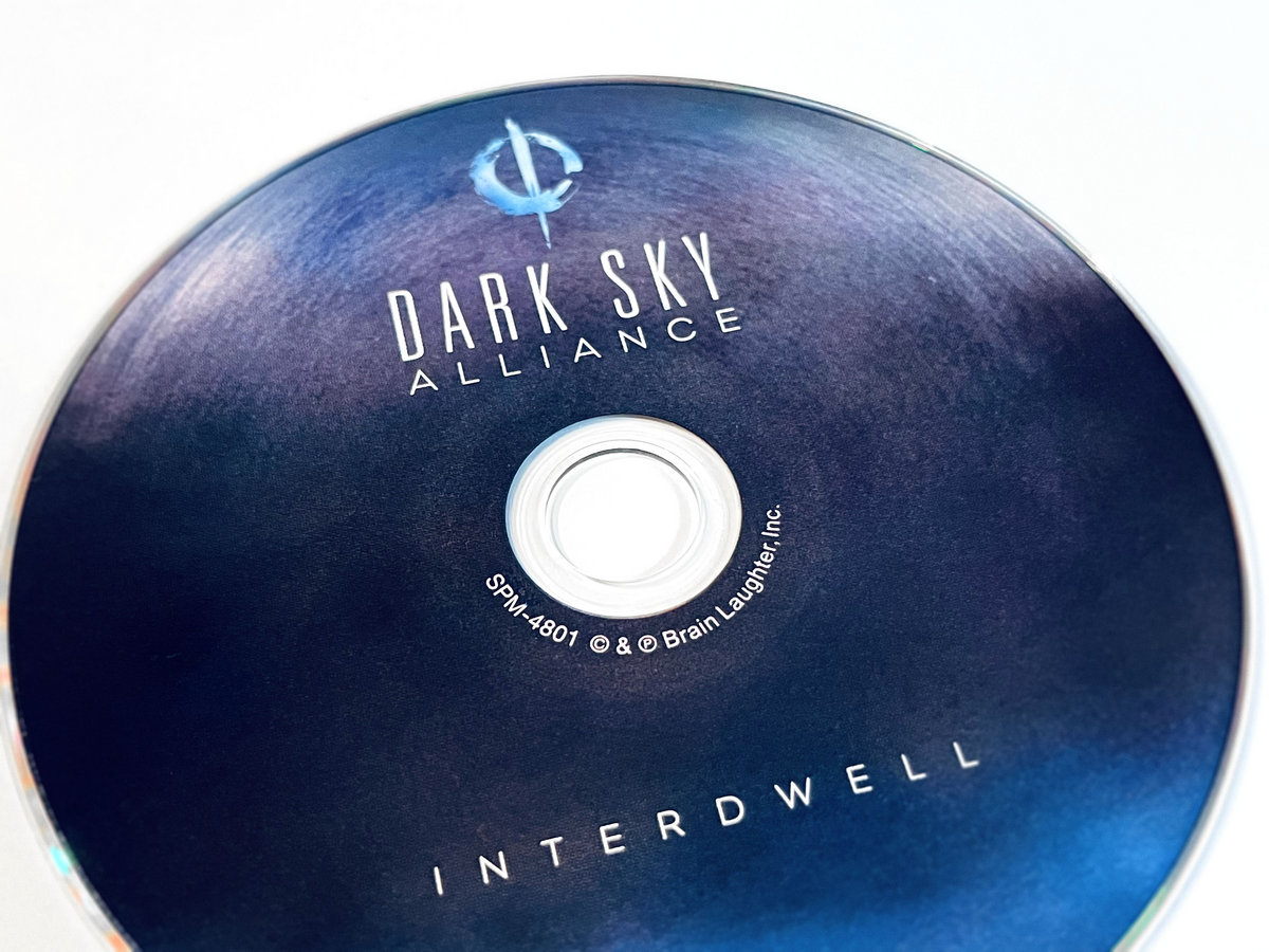 Interdwell | Dark Sky Alliance