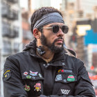 THE CURSE OF COLONIALISM II | modest by default