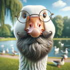 From the Dancehall to the Battlefield | Jason Moran