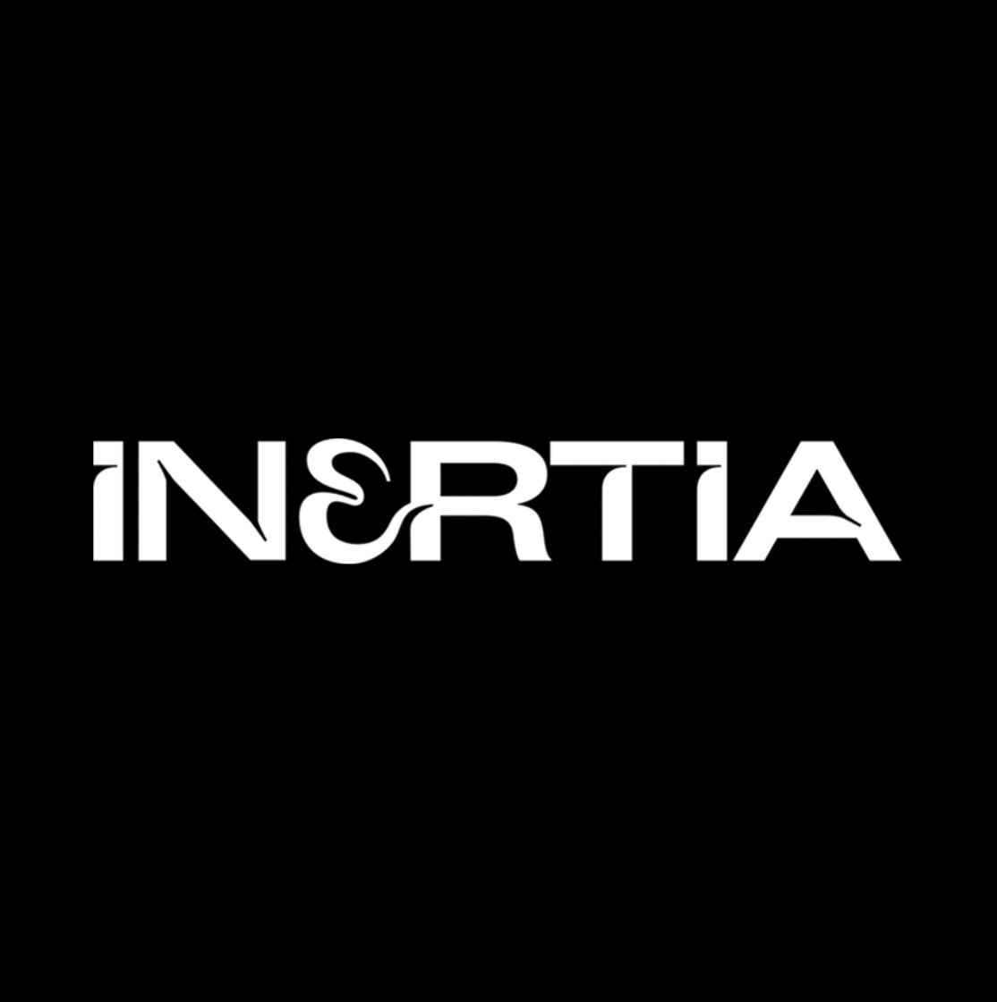 VARIOUS ARTIST 01 - INERTIA/MOYA | Various Artists | Inertia Records