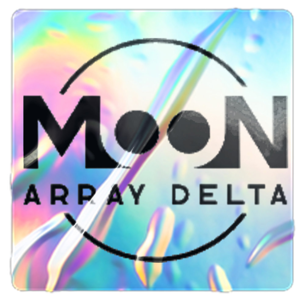Mama Said Step This Way & Spill the Tea (Moon Array OVHOE Edit) | Moon ...