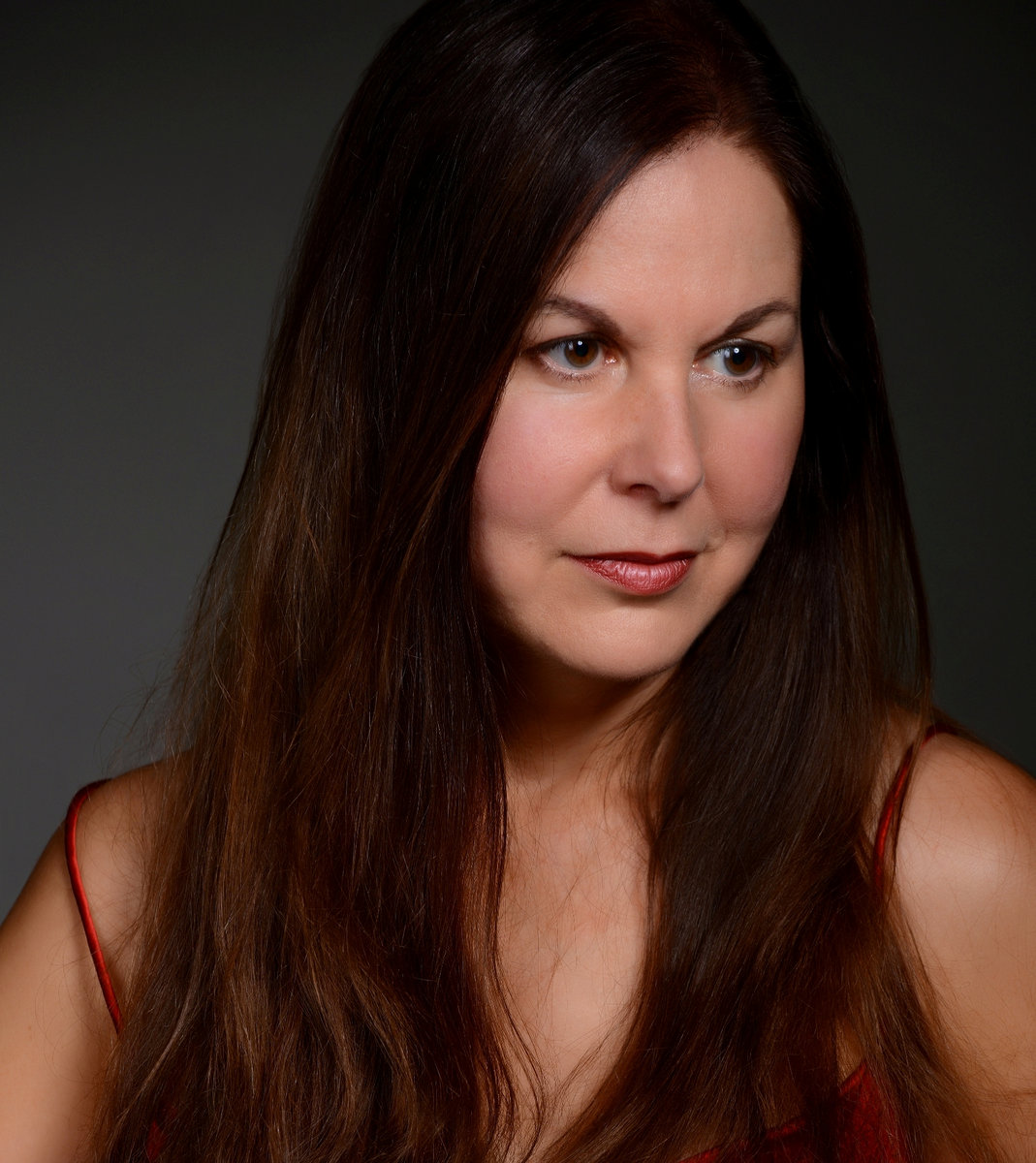 MADNESS, DEATH OR POETRY | Fiona Howe