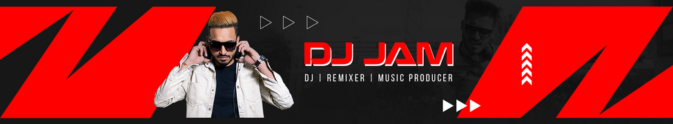 Music | Dj Jam Music
