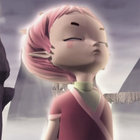 Sewerslvt Presents: Cynthoni, Pt. 1 - EP | Cynthoni