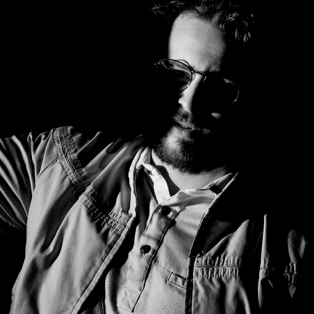 holy moments | tyler horn