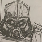 Permaculture (组织胜过时间) | modest by default