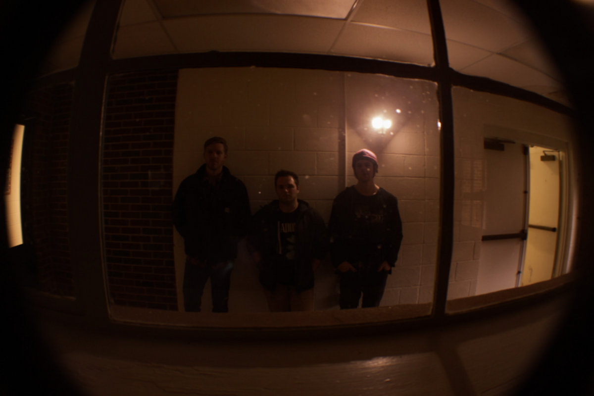 The Act Normal EP | Act Normal