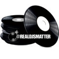 Wutang Clan Presents 70's Shaolin Soul | Wutang over 70's Soul Samples ...