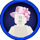 Mindwave Demo OST | Dorkus64