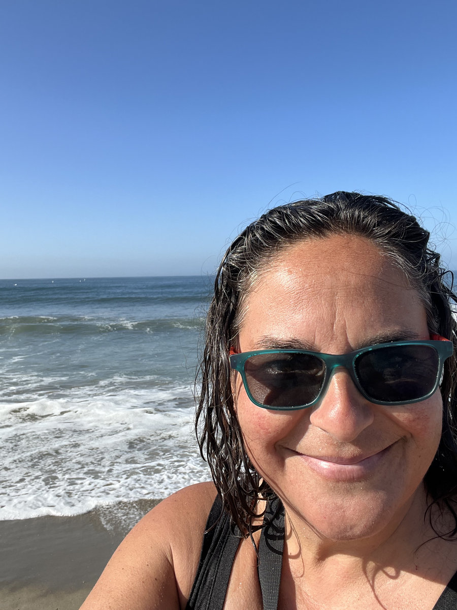 re-sound | maria mccullough & Jason McInnes | maria mccullough