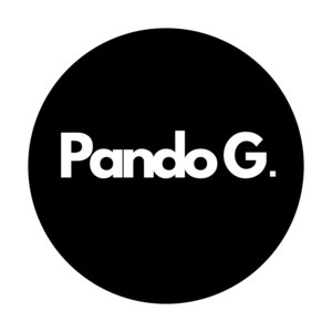 Music | Pando G