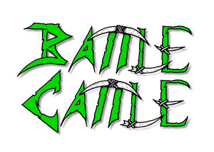 Music | Battle Cattle