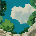 ULTRAKILL: INFINITE HYPERDEATH | Heaven Pierce Her