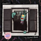 Another Light | Red Vox | Vine