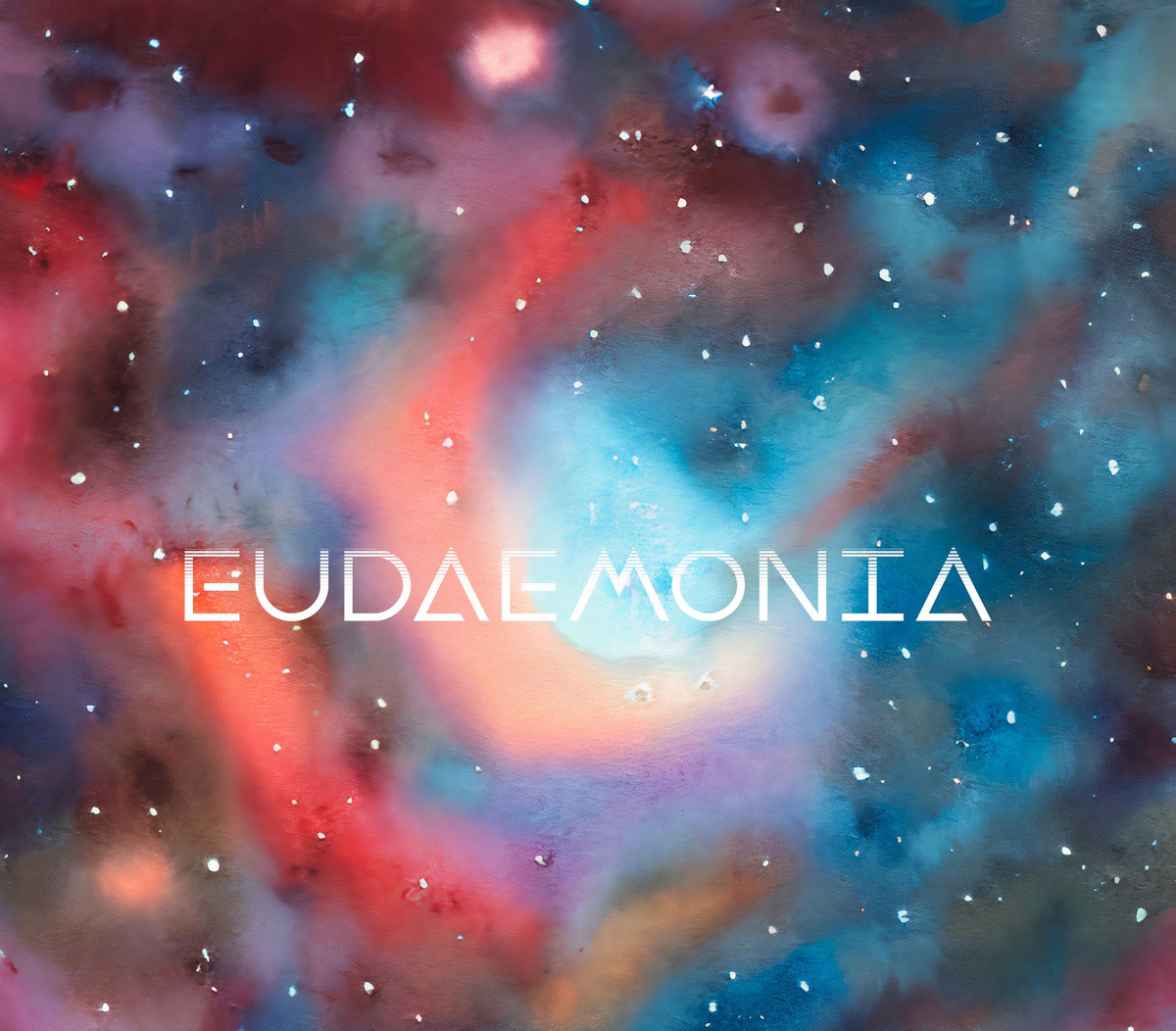 Eudaemonia | Eudaemonia