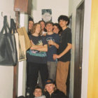 SPF (TAN006) | SPF | Bizarre Trax