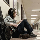 memory palace | Intervals