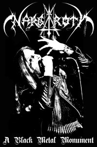 Merch | NARGAROTH