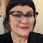 Sylvan Esso (10 Year Anniversary Edition) | Sylvan Esso