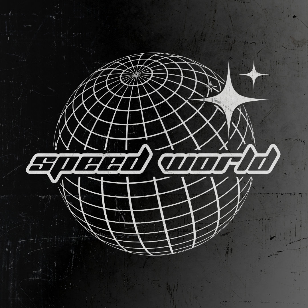 In My Haus (Kyree Remix) | Haus of Panda, Use Caution, Kyree | Speed ...