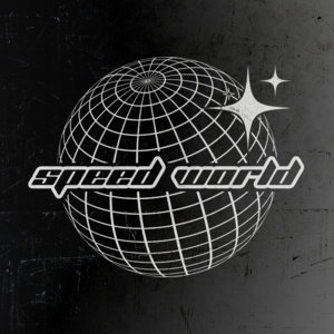 Music | Speed World Recs