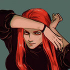 Affection Addiction | KAT x Aku P | KAT