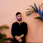 Cambodian Soul Sounds Vol II - The Rock Tapes | Various Artists ...