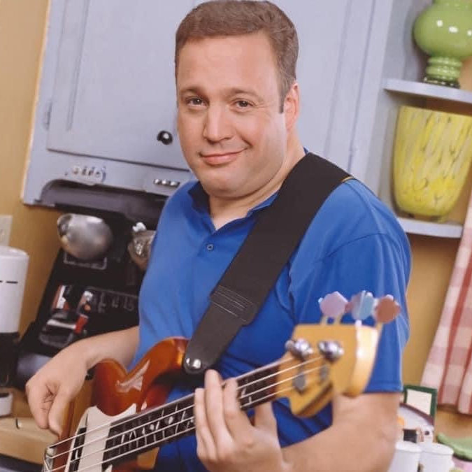 bismofunyuns218366's collection | Bandcamp