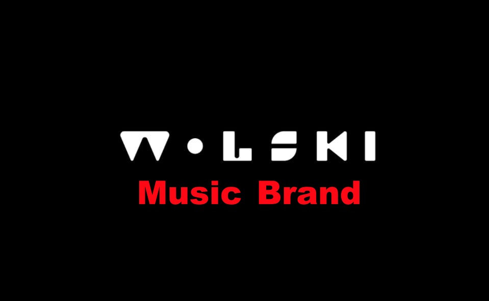 Way of the warrior | Wolski Band | Wolski Music Brand