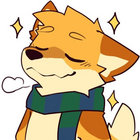 Undertale Demo OST | Toby Fox