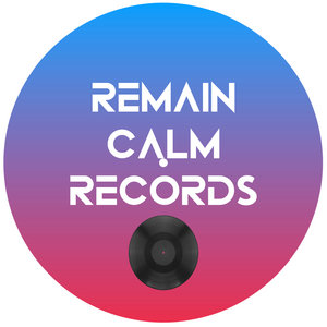 Music | Remain Calm Records - "Small Label, Big Music Placements"