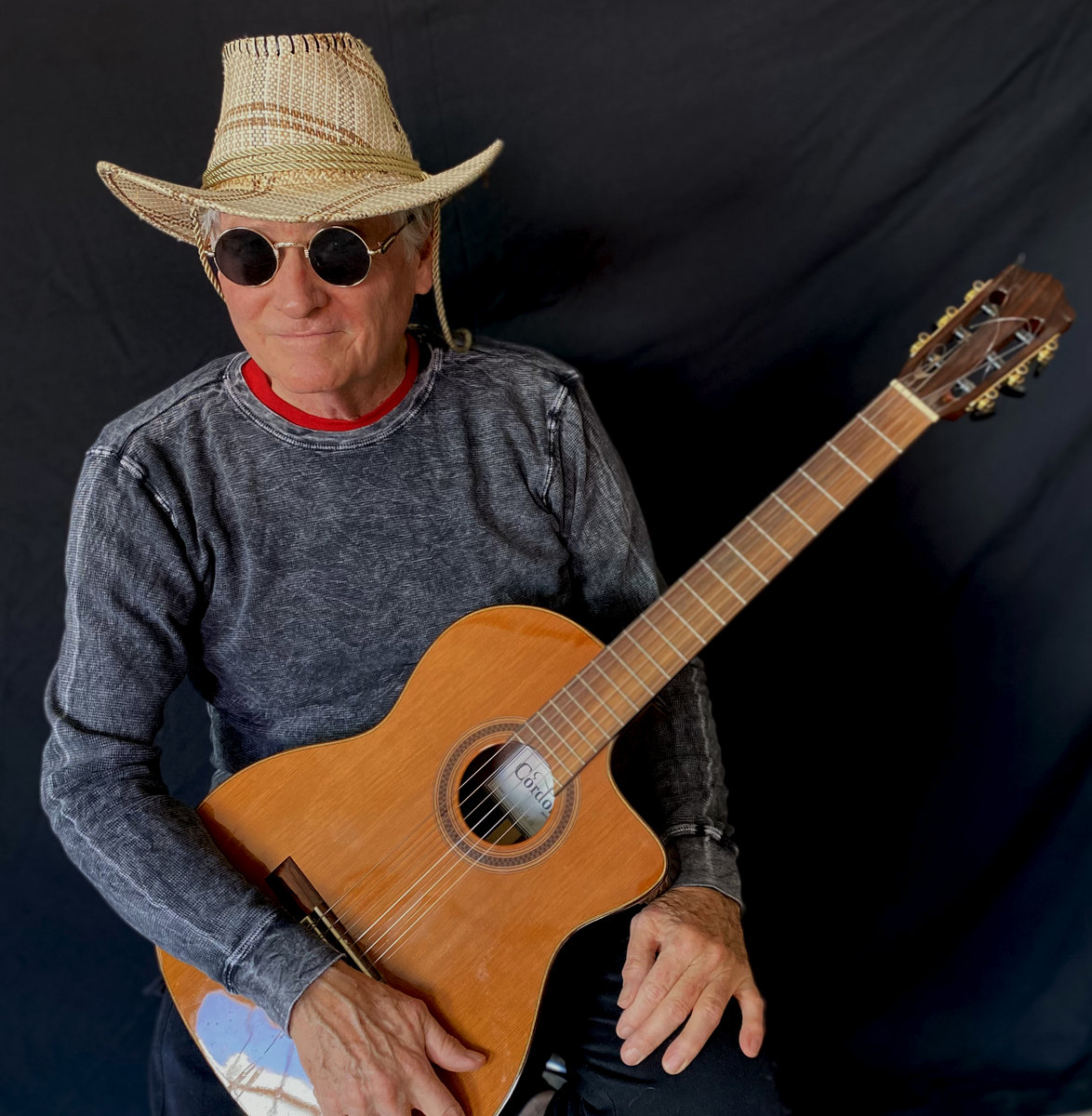 It's Worth It | David Udell