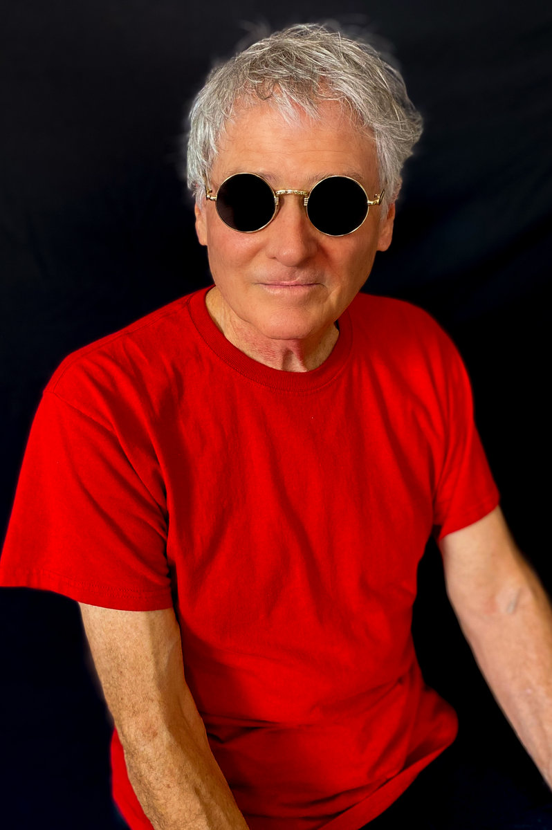 It's Worth It | David Udell