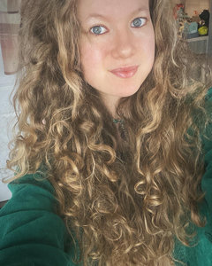 Music | Charlotte Amos