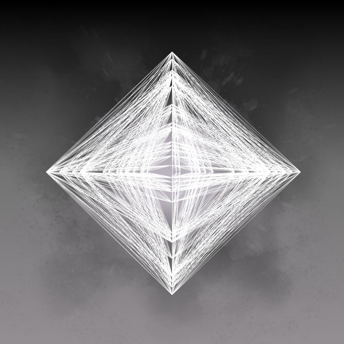 Hmm...Fascinating | KARDBORR