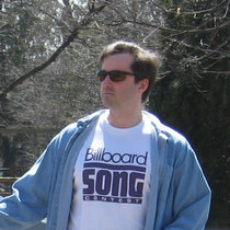 scottcooley's collection | Bandcamp