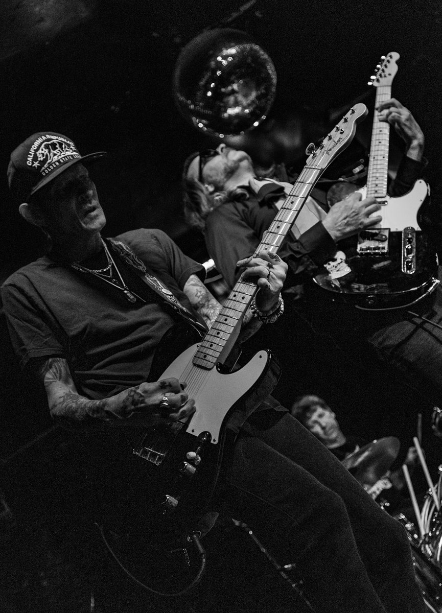 Creepy Crawl | Night Finger