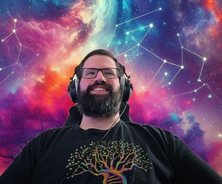 Altered Time | Galaxy Tree