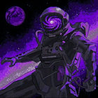 ULTRAKILL: INFINITE HYPERDEATH | Heaven Pierce Her