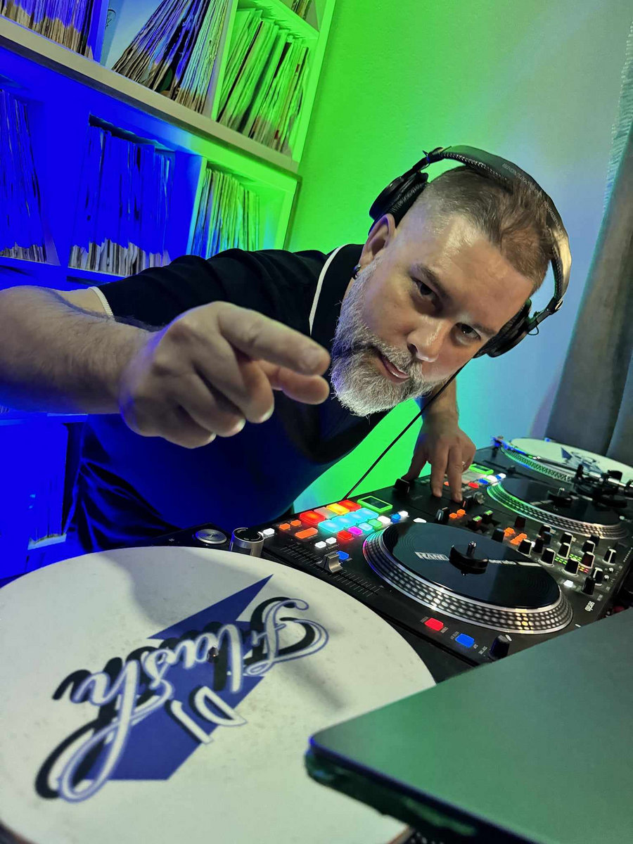 "My Love" Florence & The Machine (DJ Flash Breaks Remix) | DJ Flash