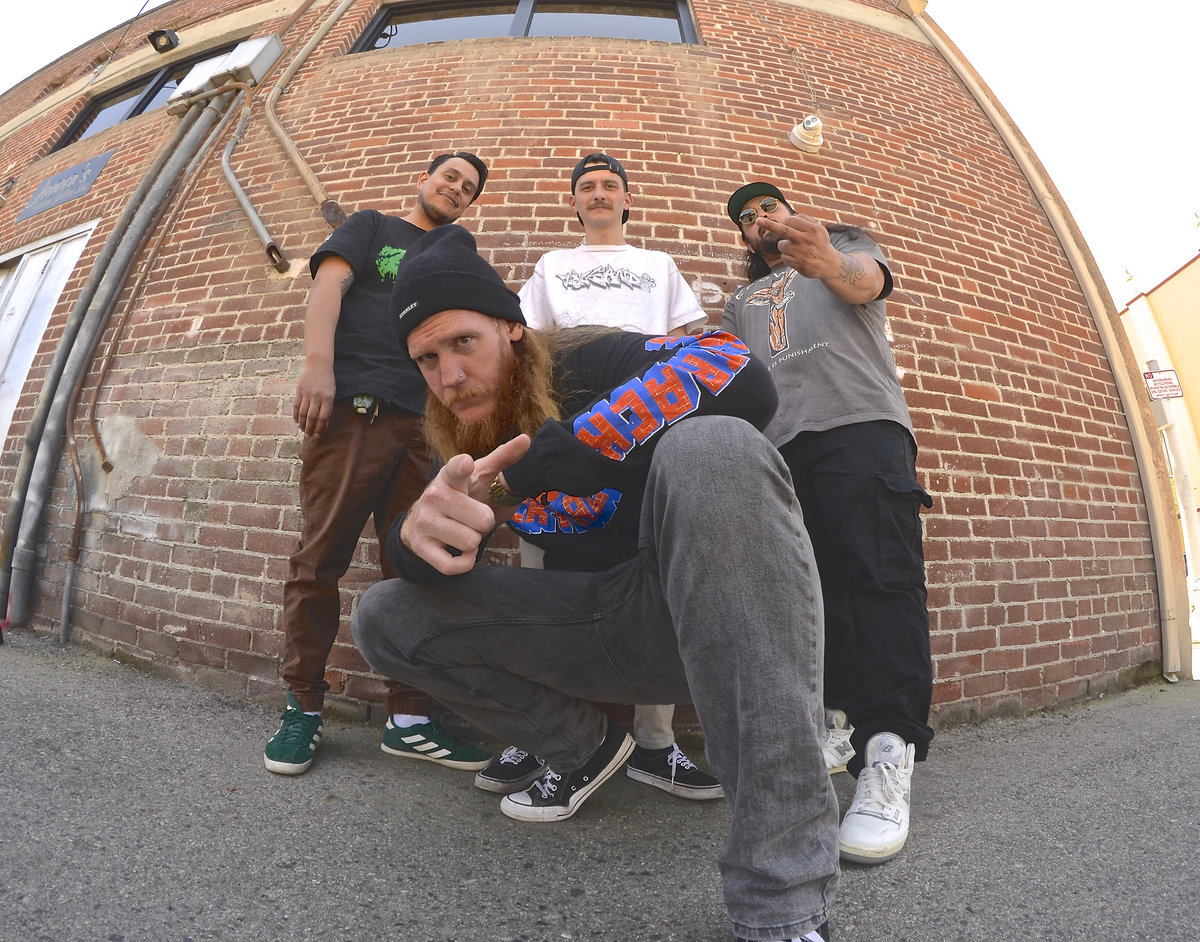 Load It Up | Full.Clip